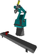 Programación en LLWin